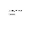 Understanding The Dom In Javascript A Guide To Dynamic Web