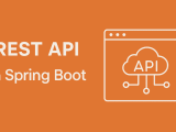 Rest Api In Spring Boot Explained Clearly With Examples Makemychance