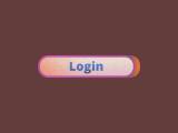 Simple Login Form Using Html Css And Javascript Makemychance
