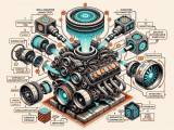 Unveiling Chrome S V8 Javascript Engine Makemychance