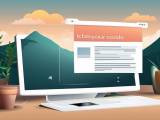 Effective Ways To Caption On Image Html Makemychance