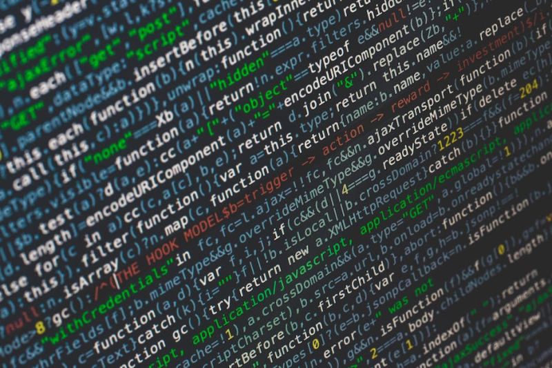 How To Build A Lightweight Restful Client With Java Java Chinna - Premium Mountain Design Gallery - Full HD