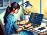 Mastering Javascript Injection Guide Makemychance