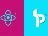Preact Vs React Makemychance