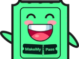 Makemypass