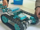 Top Creative Ai Projects For Education Learning