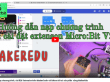 Makeredu Hardware A Makecode Project