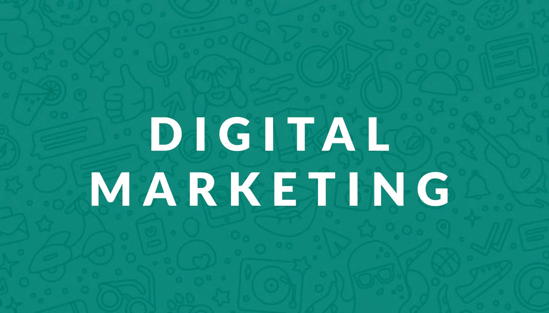 Chatbot For Marketers Makerobos рџ вђ Makerobosв ў