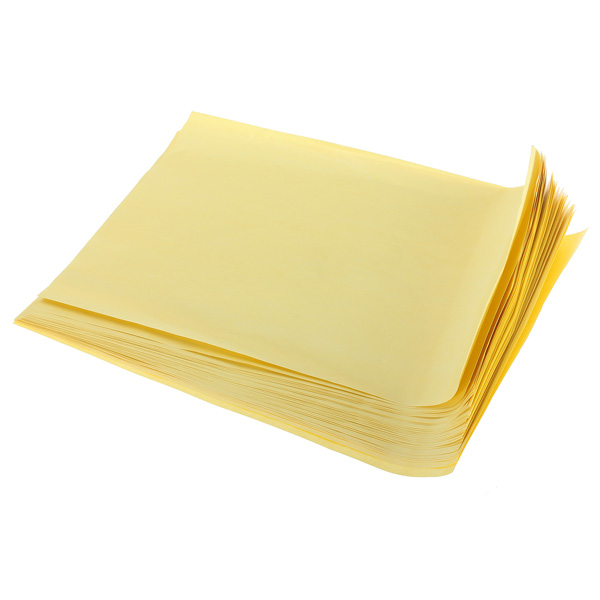 PCB Thermal Transfer Paper Makers Electronics pcb-thermal-transfer-paper-makers-electronics
