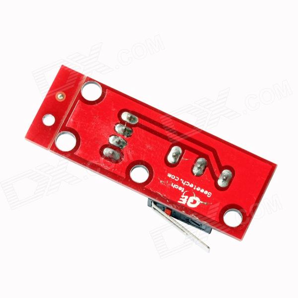 limit sw cmodule | Makers Electronics