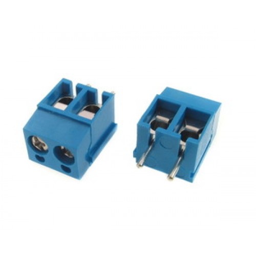 t.block | Makers Electronics