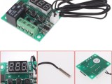 W1209 Temperature Control Switch Module Makers Electronics