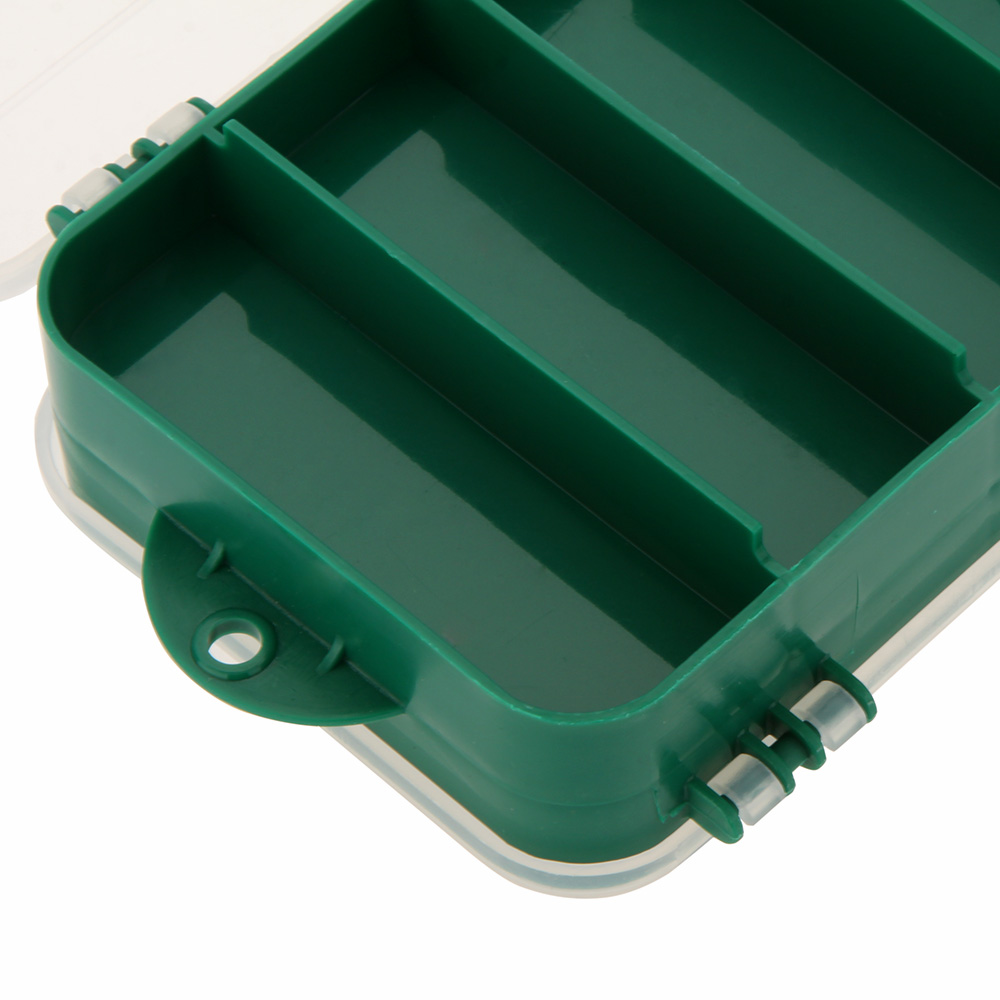 Pro’sKit Component Box 132C | Makers Electronics