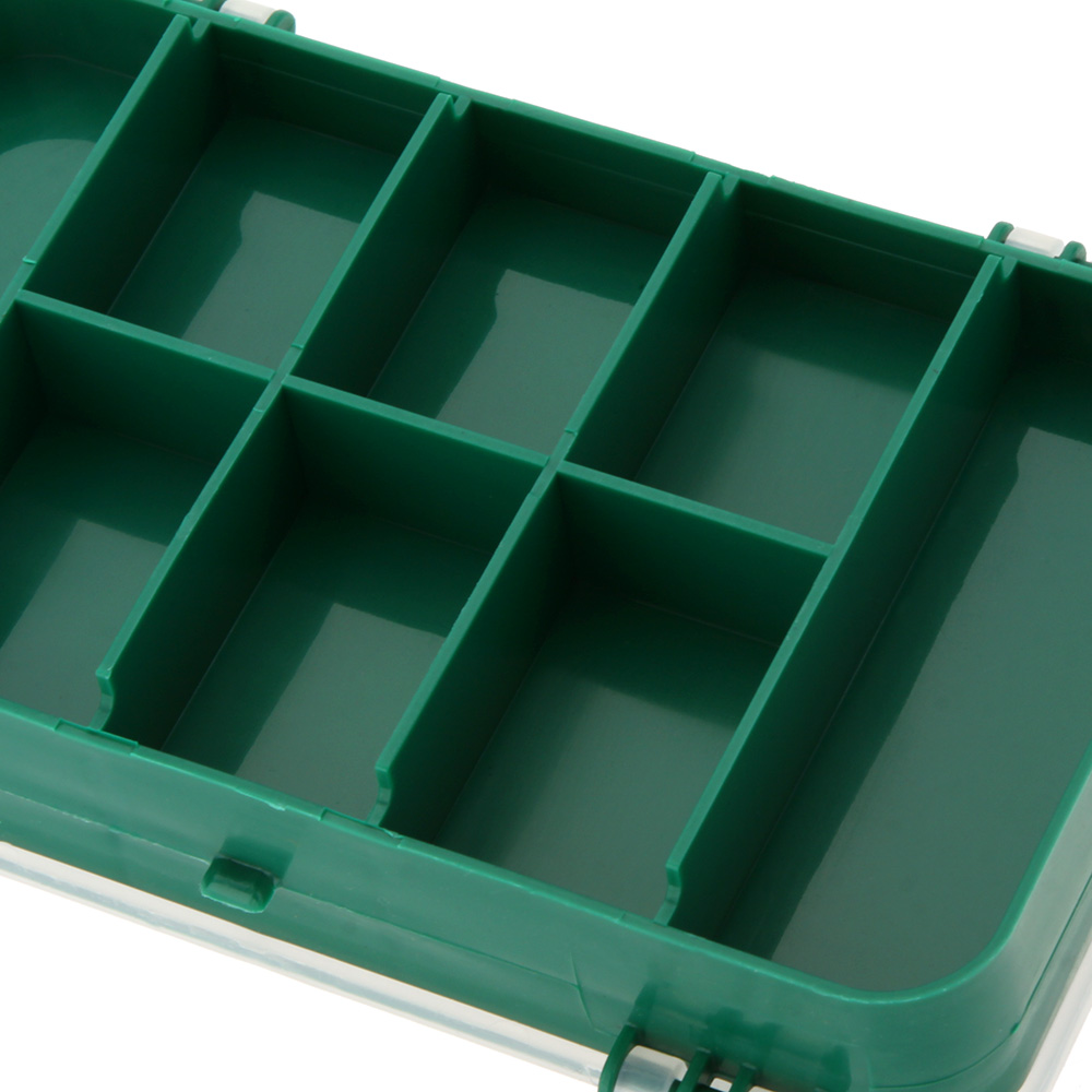 Pro’sKit Component Box 132C | Makers Electronics