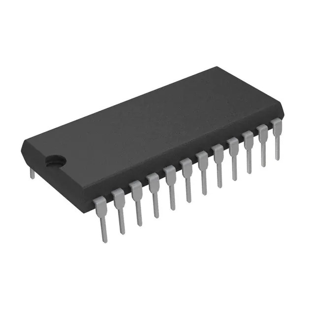 AT28C16-15PC Parallel EEPROMs | Makers Electronics