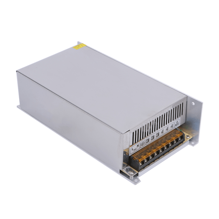 Power Supply 24V 30A