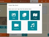 Makecode Arcade Makers Muse Coding For Kids Learn Create