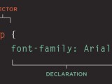 Html Css Workshop
