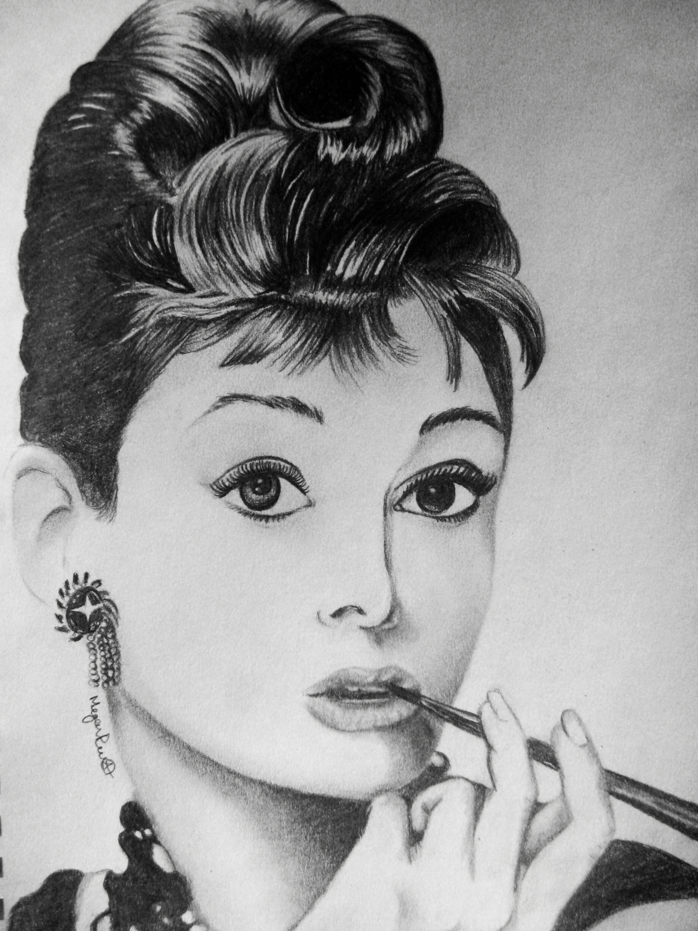 Megan Fine's Instagram, Twitter & Facebook on IDCrawl