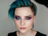 Basic Eyeshadow Tutorial Makeup Tutorials