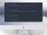 Make Vs Code Awesome