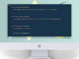 Make Vs Code Awesome