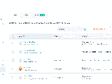 Boost Your Sales Pipeline With Hubspot Crm Customization Hacks