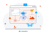 Agentic Workflows In Ai Smarter Integrations For Automation