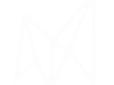 Makewise Computer Vision And Ai In Real World Scenarios