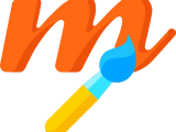 Free Word Cloud Generator Make Customized Word Clouds
