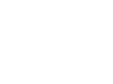 Wordle Generator Create Your Custom Wordle Clouds