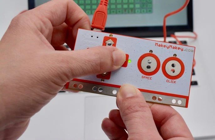 Getting Started With Microsoft Makecode Arcade Joylabz Official Makey