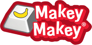 Getting Started With Microsoft Makecode Arcade Joylabz Official Makey