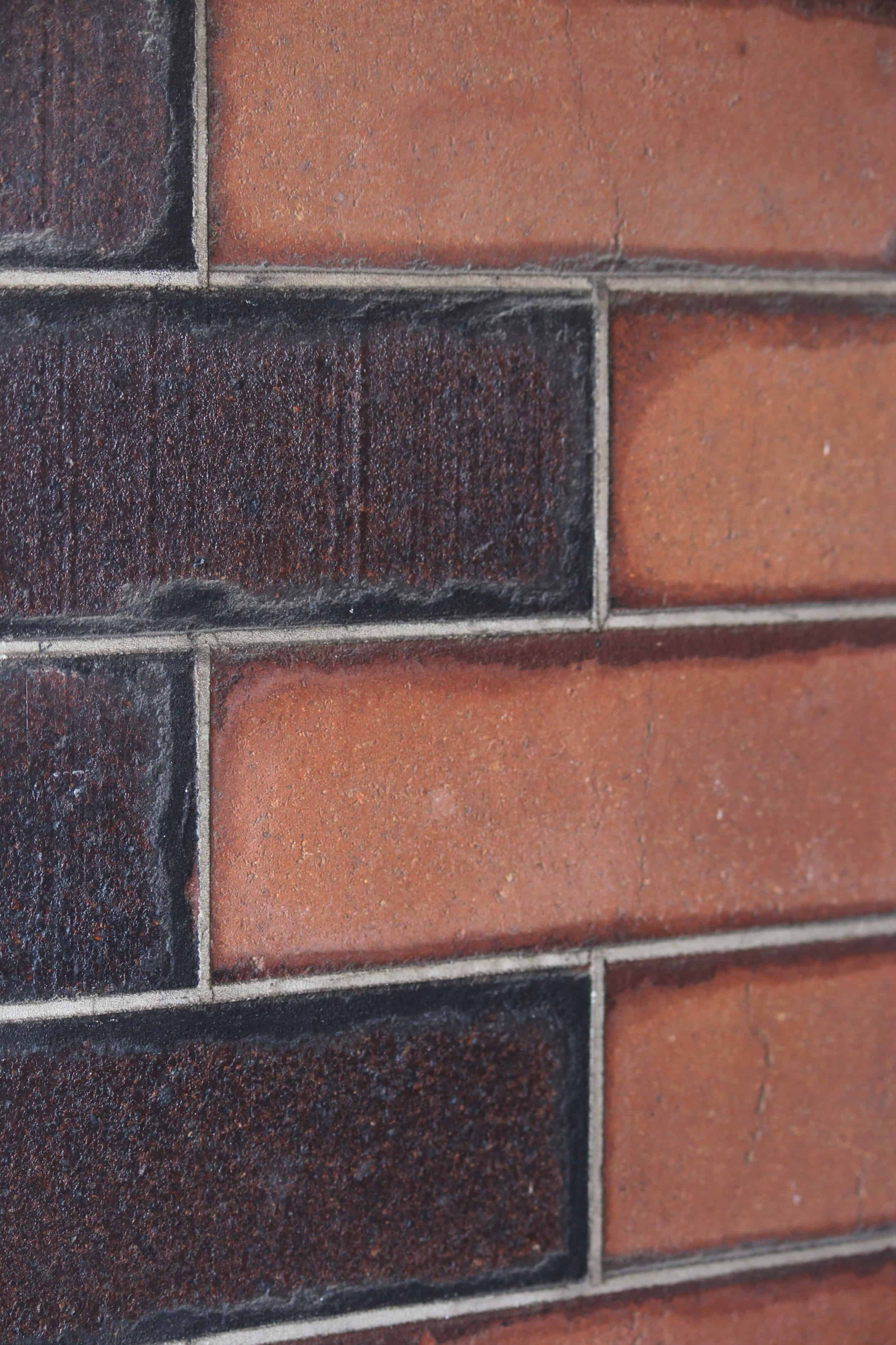 What Is Tuckpointing? (Cost vs Repointing) – Make Your Home Safer