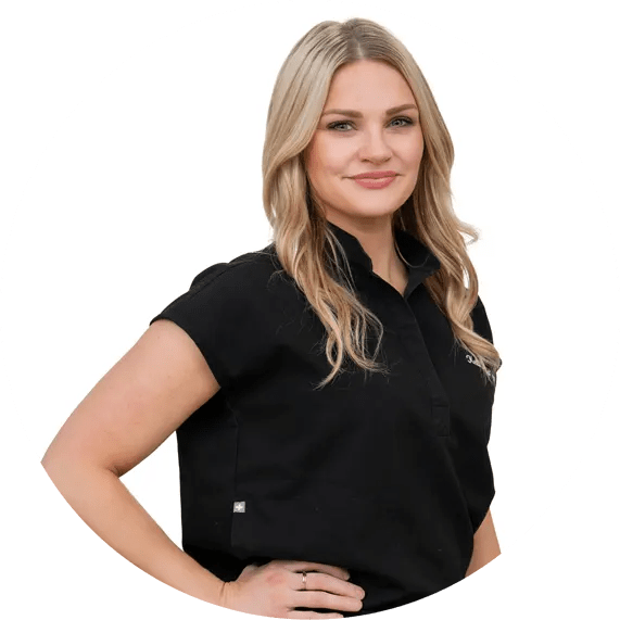 Make You Well Family Practice & Aesthetics | Primary Care