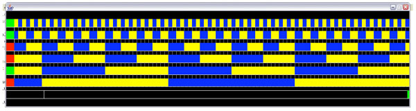 Logic Analyzer For Avrarduino Make