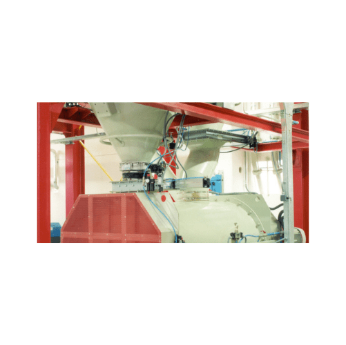 Double Dump Valves - Best Space Patterns in Mobile