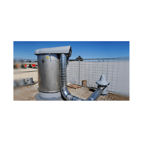 Double Dump Valves Making Com - Gorgeous Ultra HD Sunset Textures | Free Download