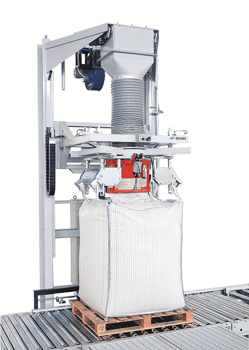Corn Flakes Making Equipment Making