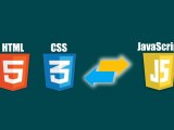 How To Convert Html And Css To Unreadable Javascript Making Different