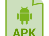 How To Install Android Apk Files To Android Device Making Different