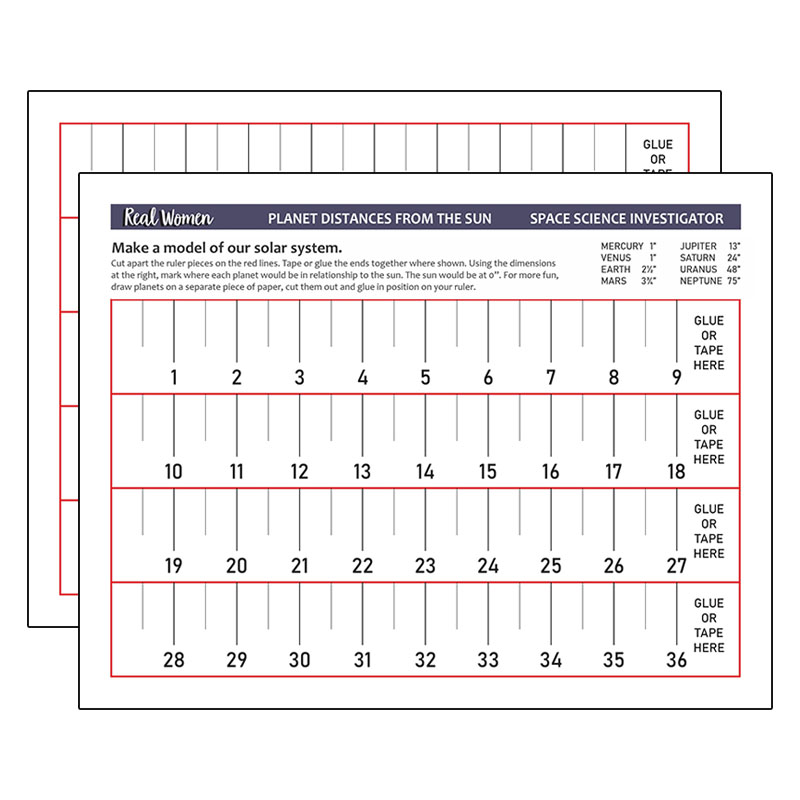 Planet Printable Worksheets Free Solar System Worksheets For Kids