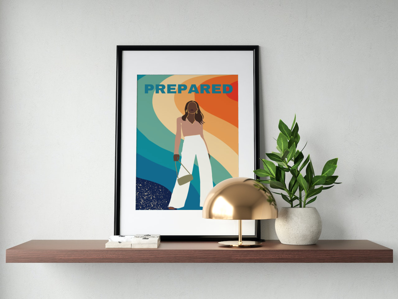 Ten Digital Products You Can Make for Free and Sell on a Platform of ...