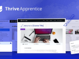 New Feature Assessments For Thrive Apprentice Making It Remotely