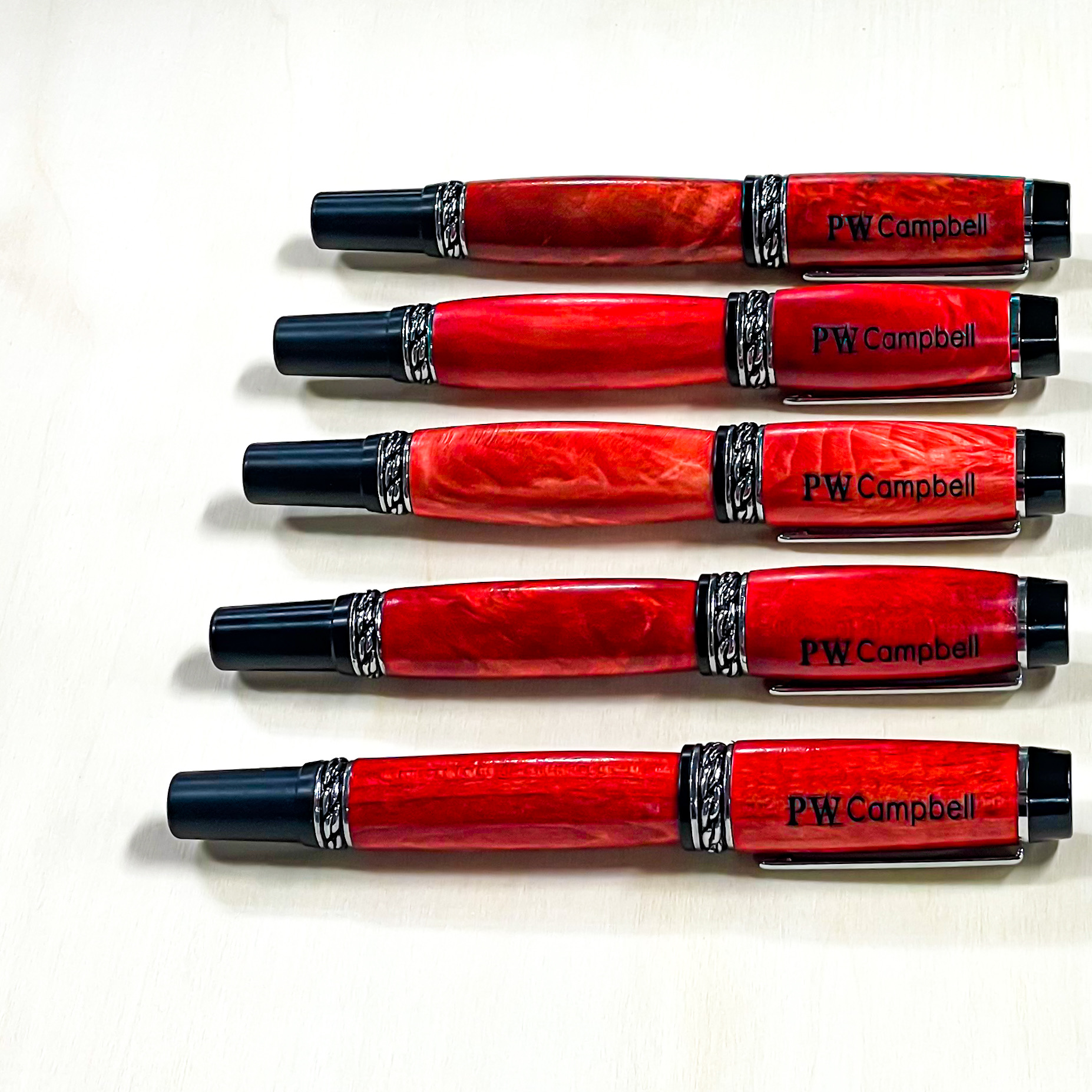 PWC-Custom Order - MakingShavingz