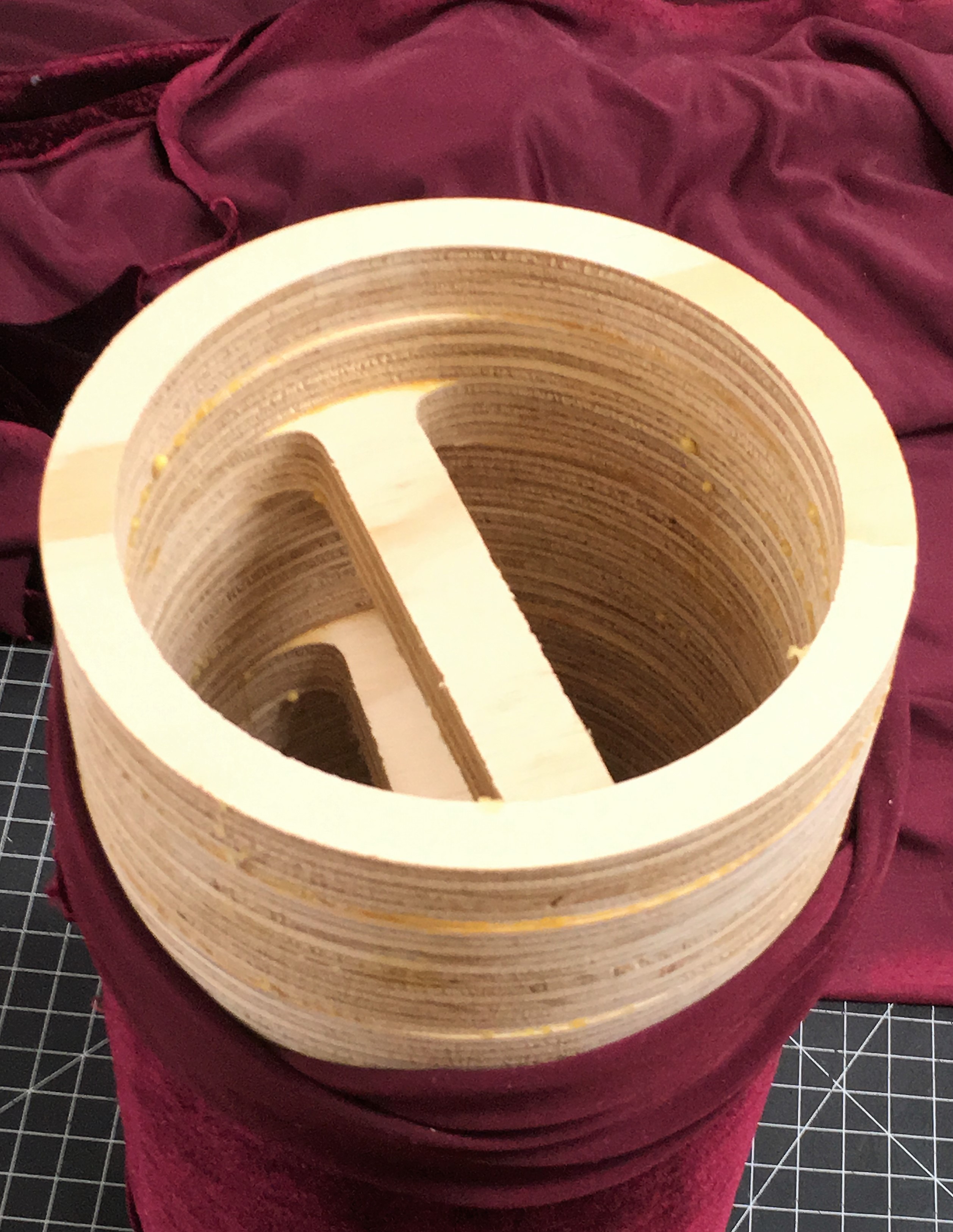 File_004 – Making Studio