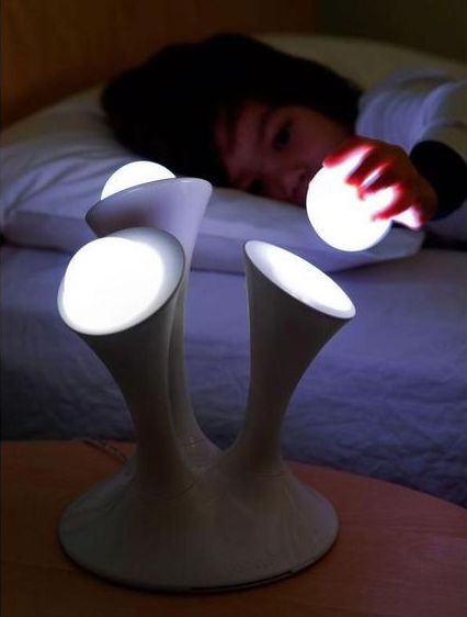 Sama – IoT Exercise + Final Project Ideas – Making Studio