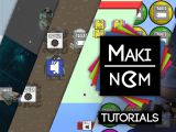 Schematics Archives Makinom