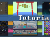 Tutorials Makinom