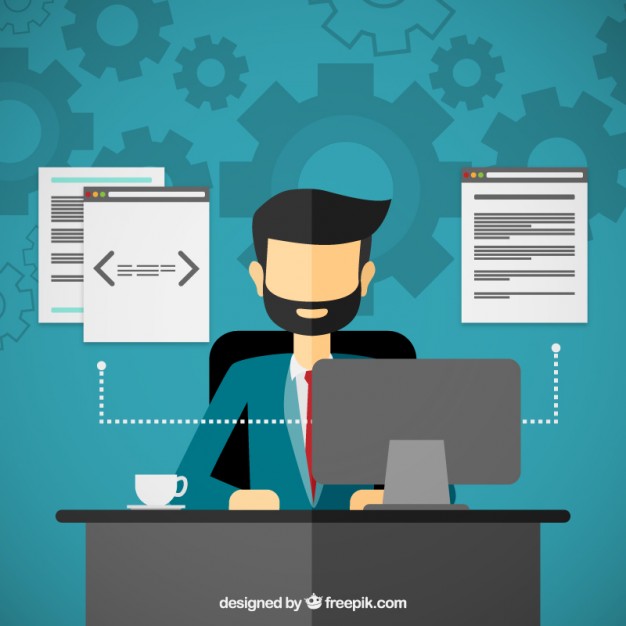 Tag HTML: Pengertian, Cara Kerja, dan Fungsinya Pada HTML
